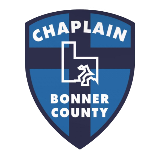 About – First Responder Chaplain Academy