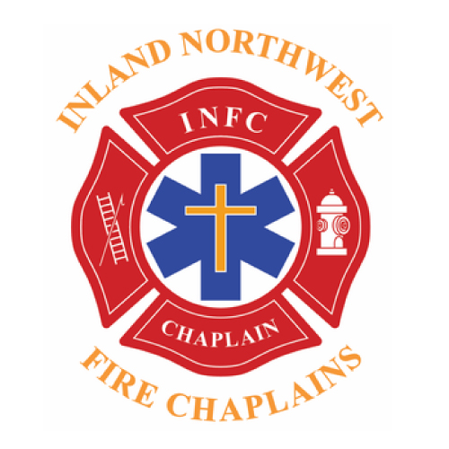 About – First Responder Chaplain Academy