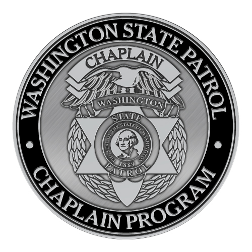 About – First Responder Chaplain Academy